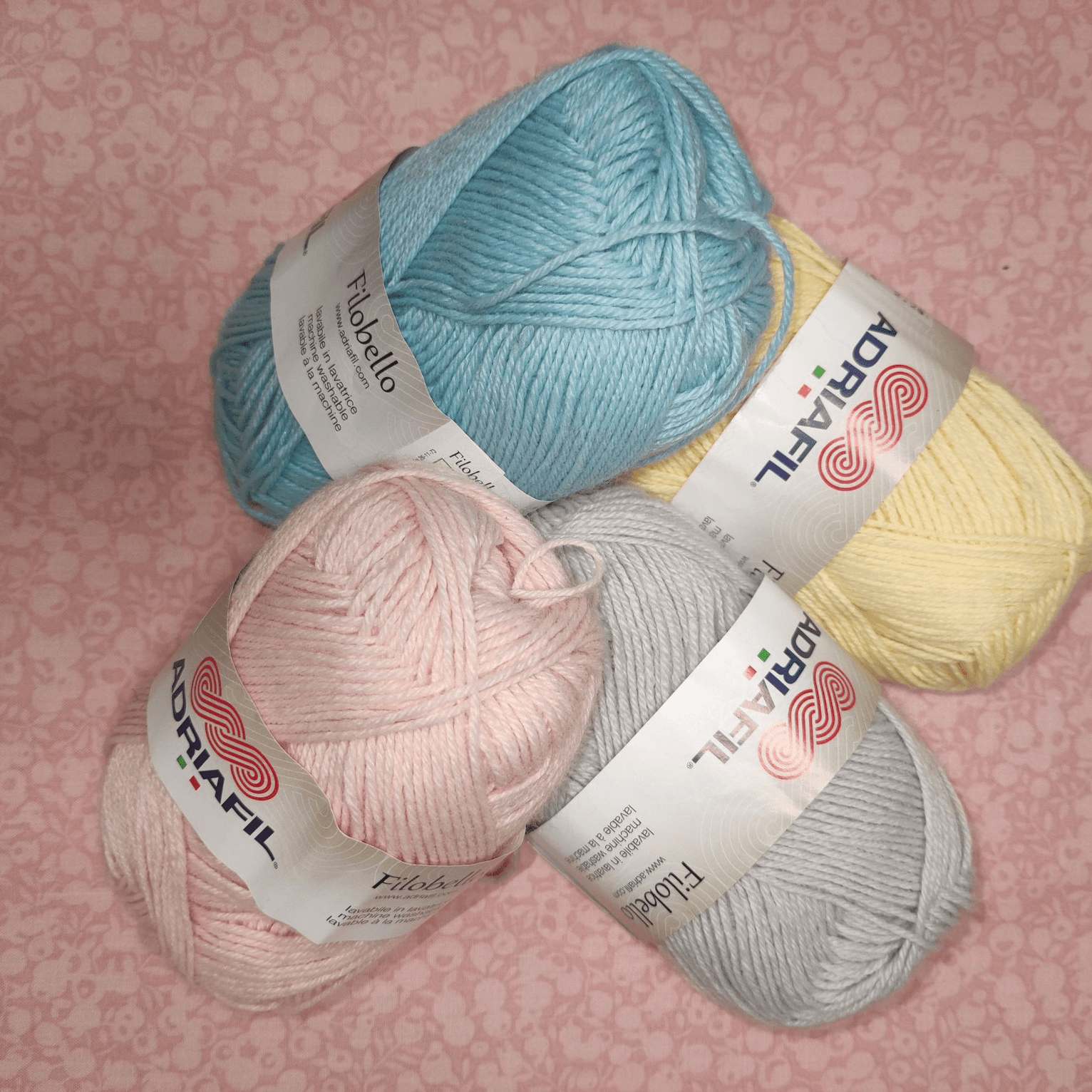 Events - Bee Crafty Ltd | Sewing Workshops | Huntingdon, UK
